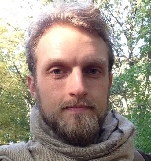 #20 Kevin Rüdiger - Stiller Träumer und krass hochsensibel ...